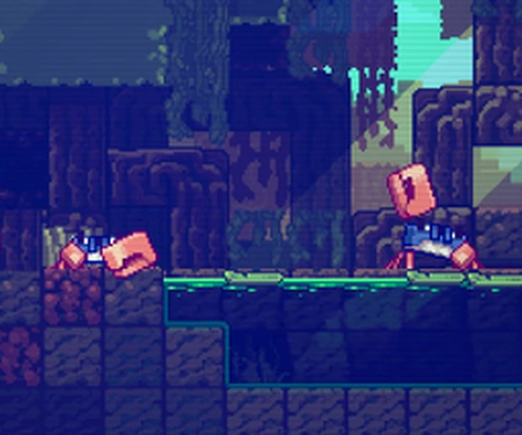 hi it's Things brother speaking | Fandom