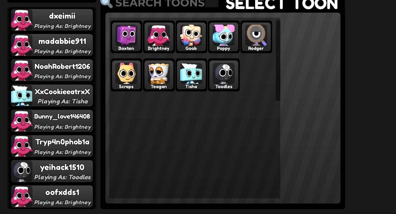 stan brightney🛋️... | Fandom