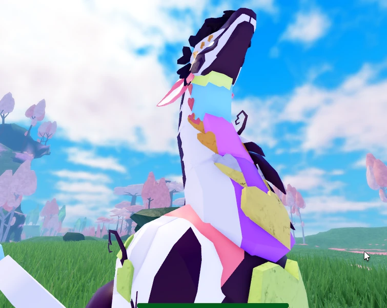 Rate My Eyeburner Maiueve Skin | Fandom