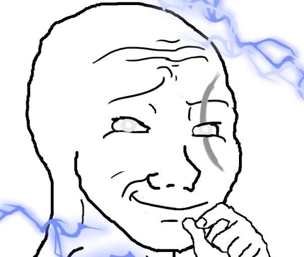 Goofy Stuff | Fandom