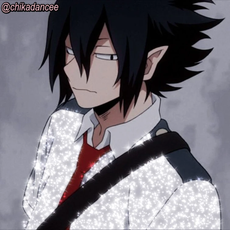 🌺 big three icons/pfps !! 🌺 | Fandom