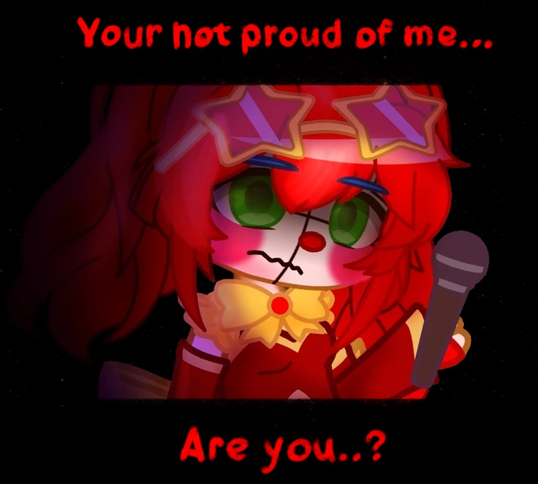 Elizabeth Angst :DDDDD | Fandom