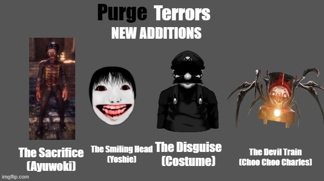 this will be last post of my pc2/devil dawn inspired concept i'll make ...