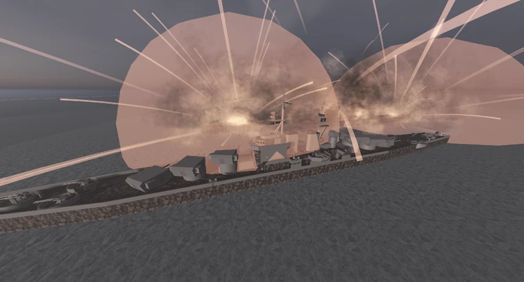 More DA screenshots (NEW HYDRUS HEAVY CRUISER) | Fandom