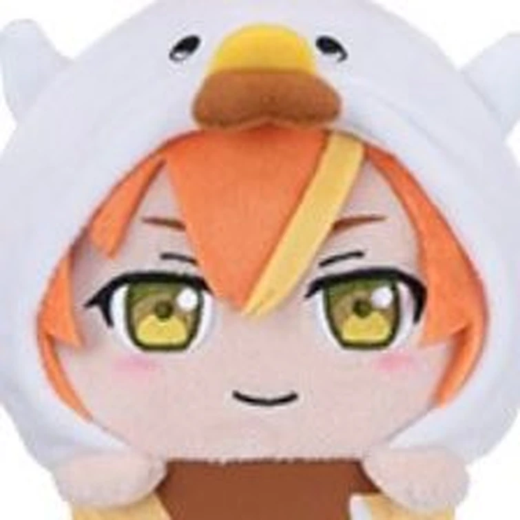 I ACCDBNEGELU SENT SHUMIKA YAOI TO SOME RANDO ON PINTEREST | Fandom