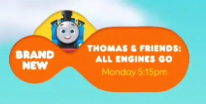 All Engines Go Screenbug Promoting New S1 Episodes on Nick Jr! | Fandom