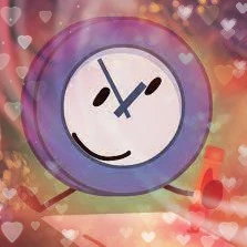 Things I've went thru in this wiki (trend hopping!!!) | Fandom