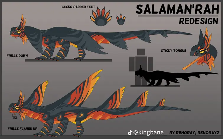 Are u going to move from cos to harp isles once beta comes out or no ...