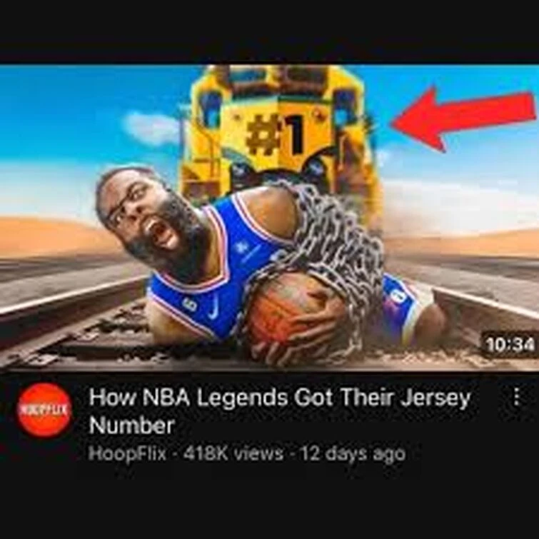 What do you think am i yapping rn? | Fandom