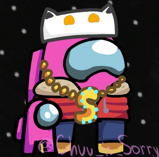 My Character In The Game | Fandom