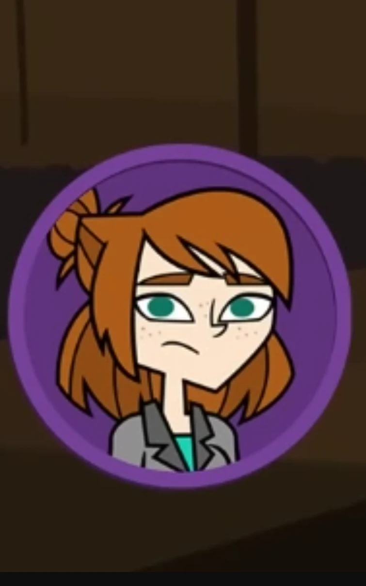 Disventure Camp icons...? | Fandom