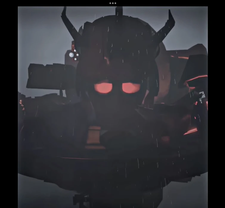 I made Drawing juggernaut Astro | Fandom