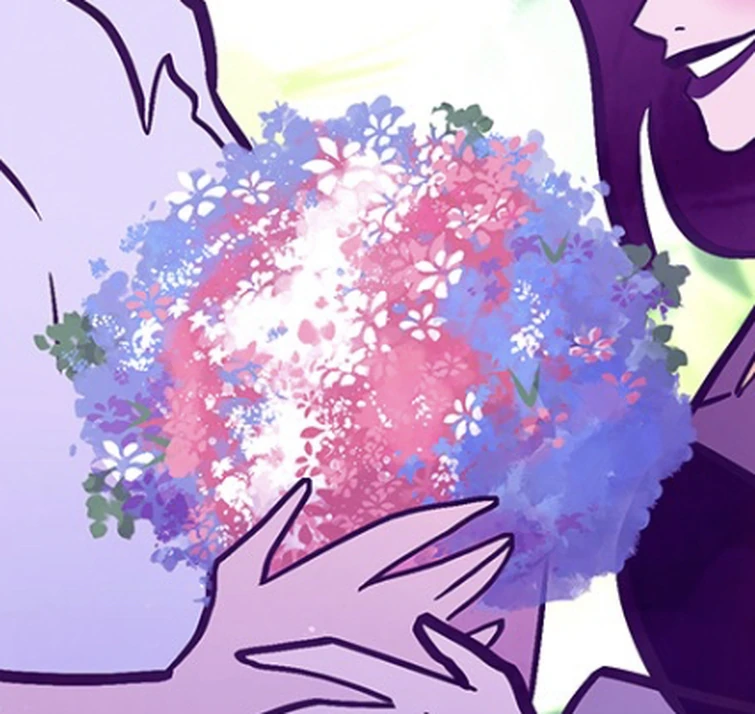 OH HECK YESSS | Fandom