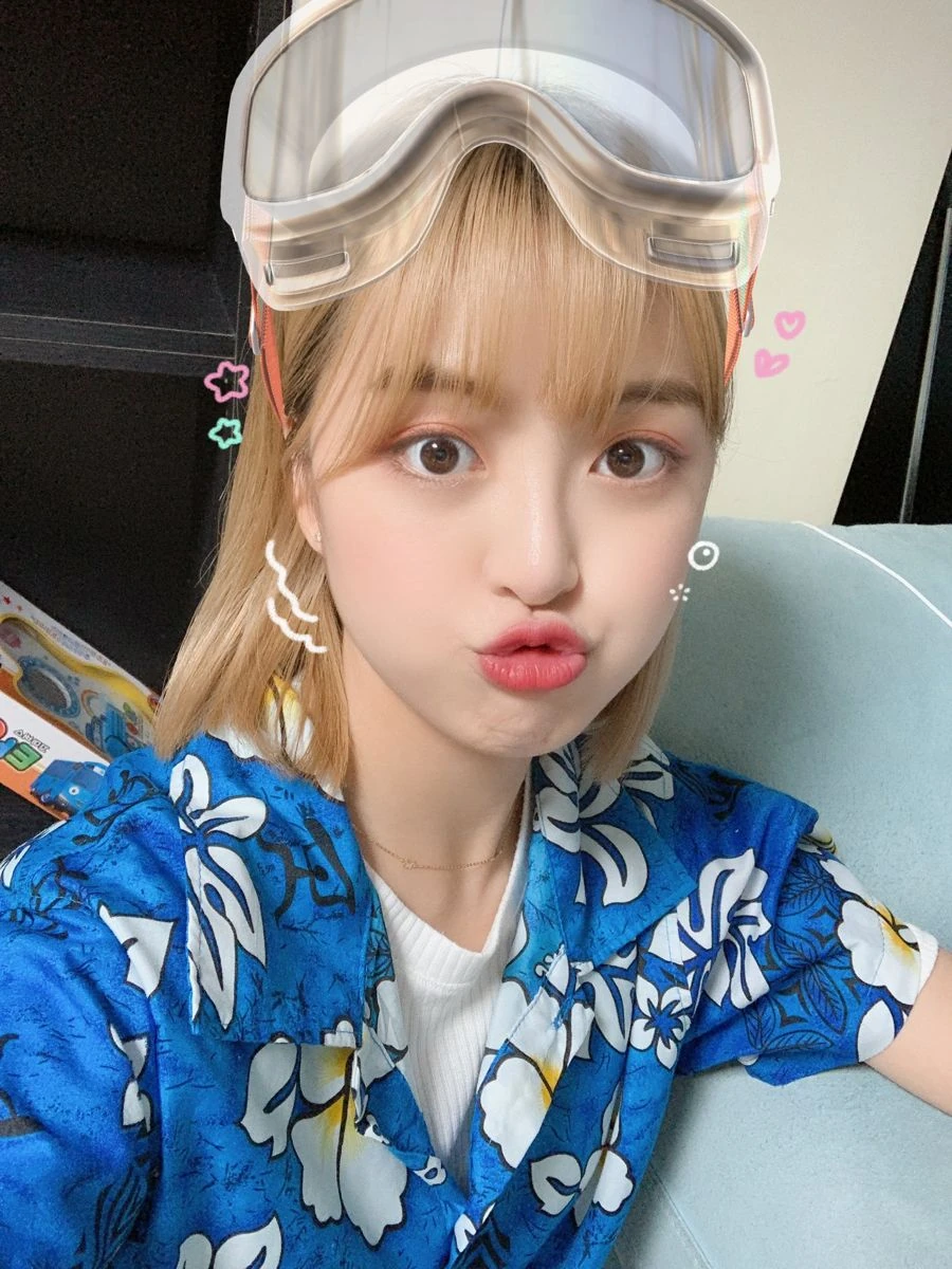 Daily Ella until we get an update #55 | Fandom