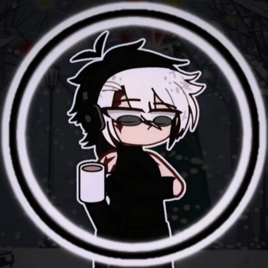 Skibidi Gacha | Fandom