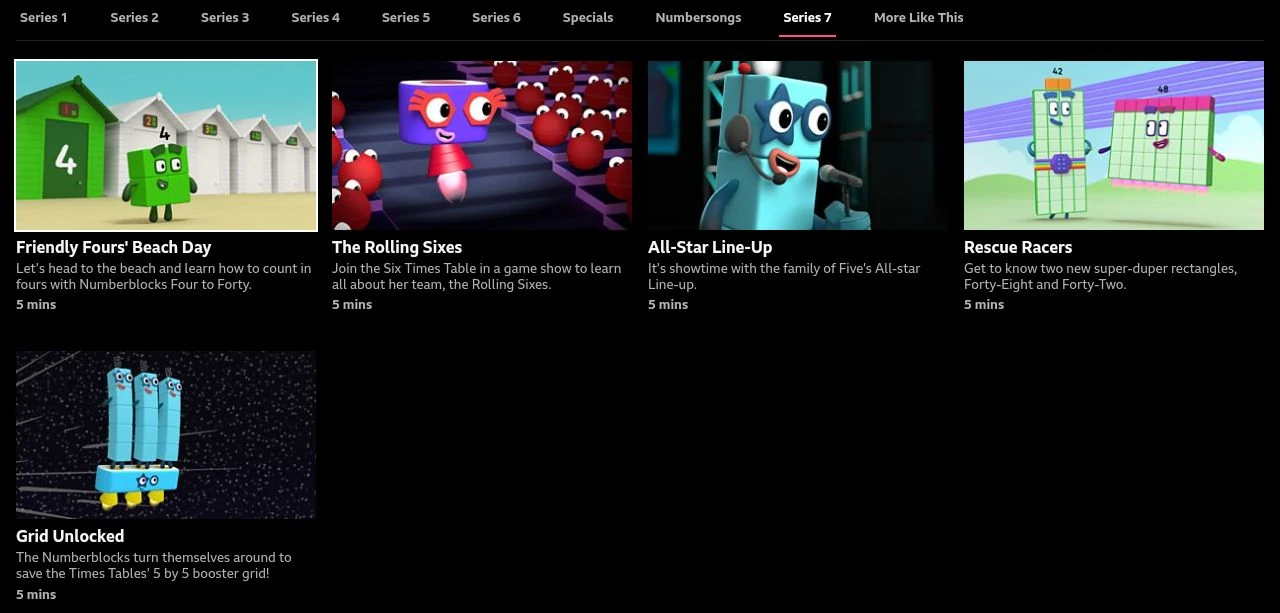 WE EATING GOOD TONIGHT 🔥 | Fandom