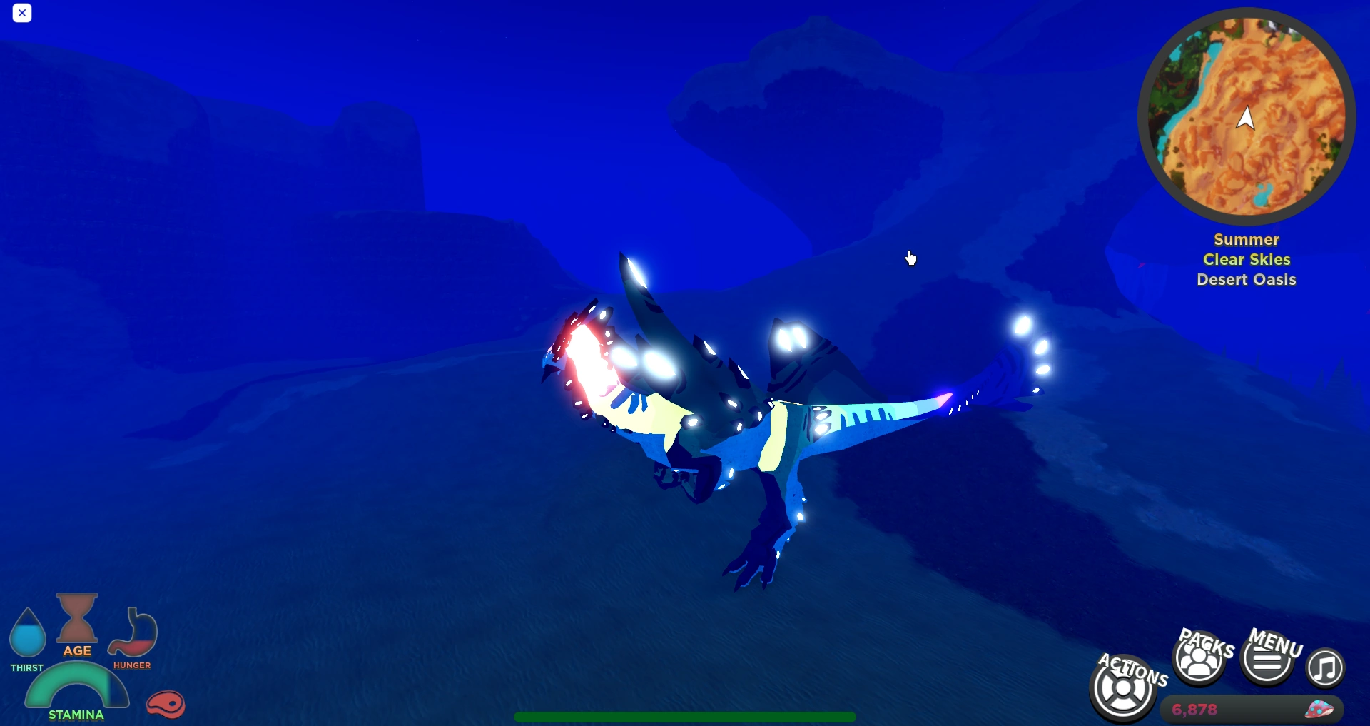 ffffffffffffffffffffffffffffffffff | Fandom