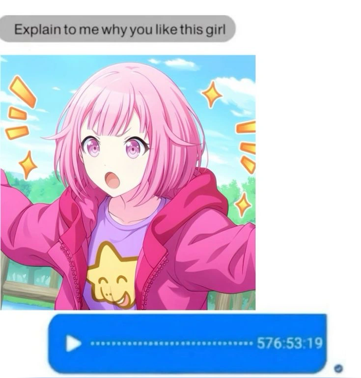 New to pjsk fandom | Fandom