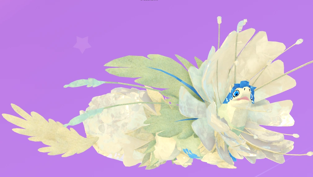 riley it okay im joy | Fandom