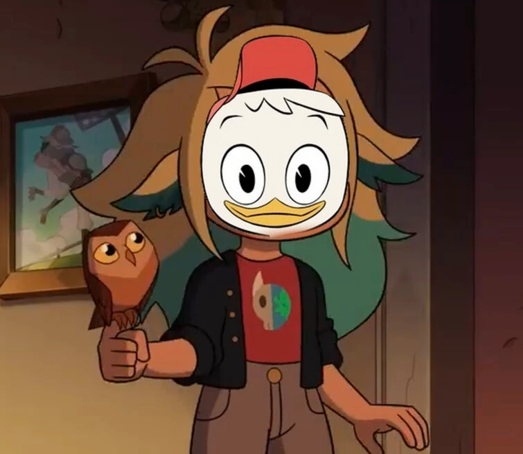 Why is everyone vee | Fandom