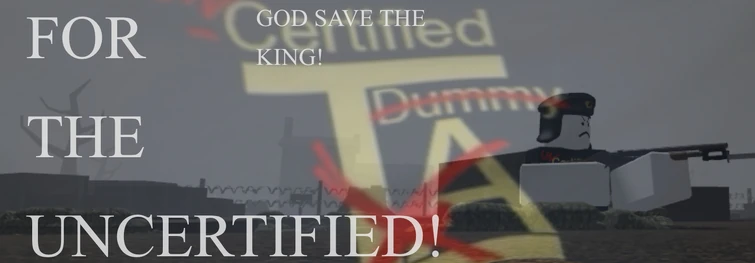 Discuss Everything About Roblox Item Asylum Wiki | Fandom