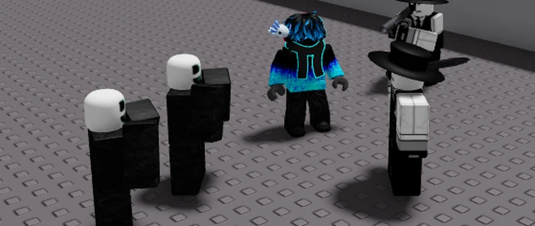 totally real and legit dod gameplay | Fandom