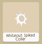 Looking for a galaxy lizard | Fandom