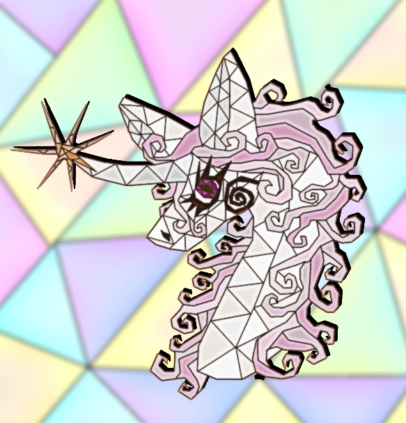 art fight things | Fandom