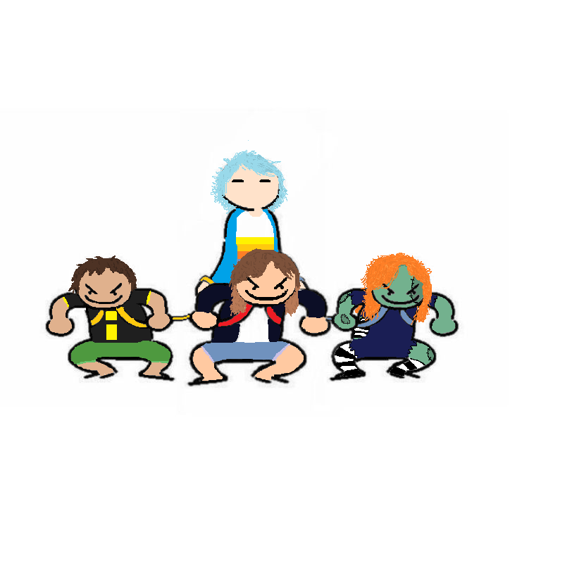 Art | Fandom