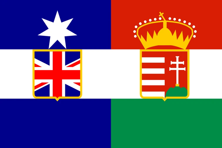 really bad flags | Fandom