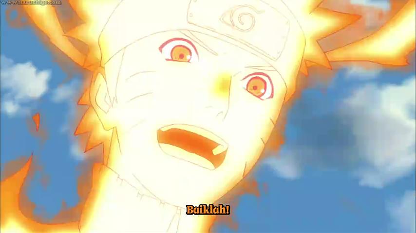 Baiklah Aff Naruto Wiki Fandom
