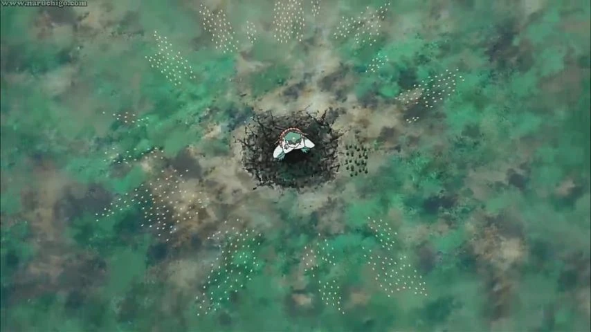 Kuchiyose: Yatai Kuzushi no Jutsu 2 | Aff naruto Wiki | Fandom