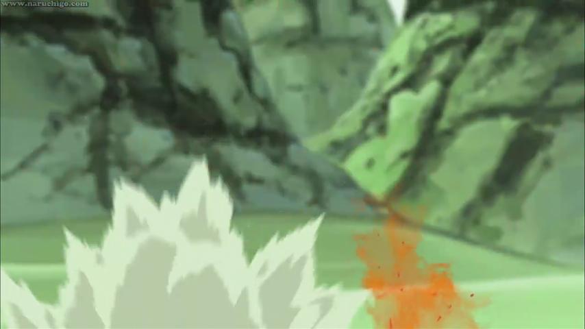 Gc Kcm Aff Naruto Wiki Fandom