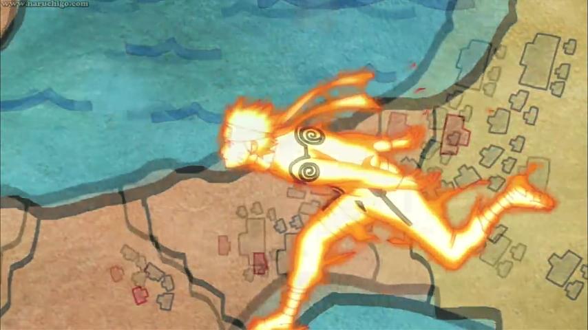 Run1 Aff Naruto Wiki Fandom