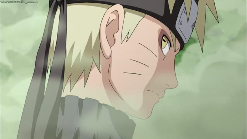 Active Sage Mode Aff Naruto Wiki Fandom