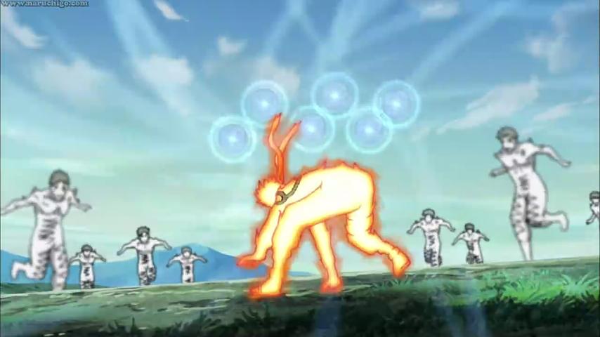 Load Rasenrangan2 Aff Naruto Wiki Fandom