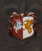 领主联盟 | Aerian and his Friends' FernWorld Wiki | Fandom