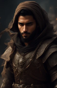 人类 | Aerian and his Friends' FernWorld Wiki | Fandom