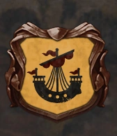 领主联盟 | Aerian and his Friends' FernWorld Wiki | Fandom