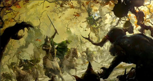 其他城市/国家 | Aerian and his Friends' FernWorld Wiki | Fandom