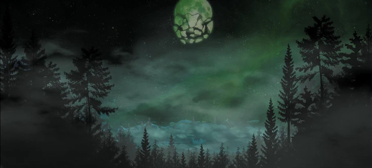 Aerian and his Friends' FernWorld Wiki | Fandom