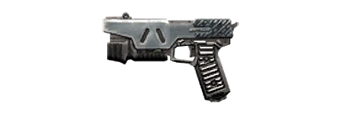 Category:ULA Sidearm | Angels Fall First Wikia | Fandom