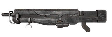 Taldis SAR | Angels Fall First Wikia | Fandom