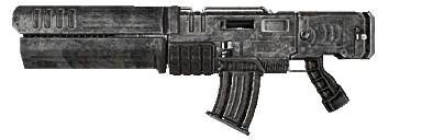 Taldis A420 | Angels Fall First Wikia | Fandom