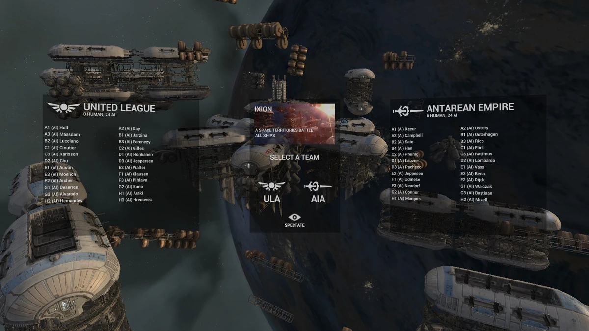 Guide:Quick Start | Angels Fall First Wikia | Fandom