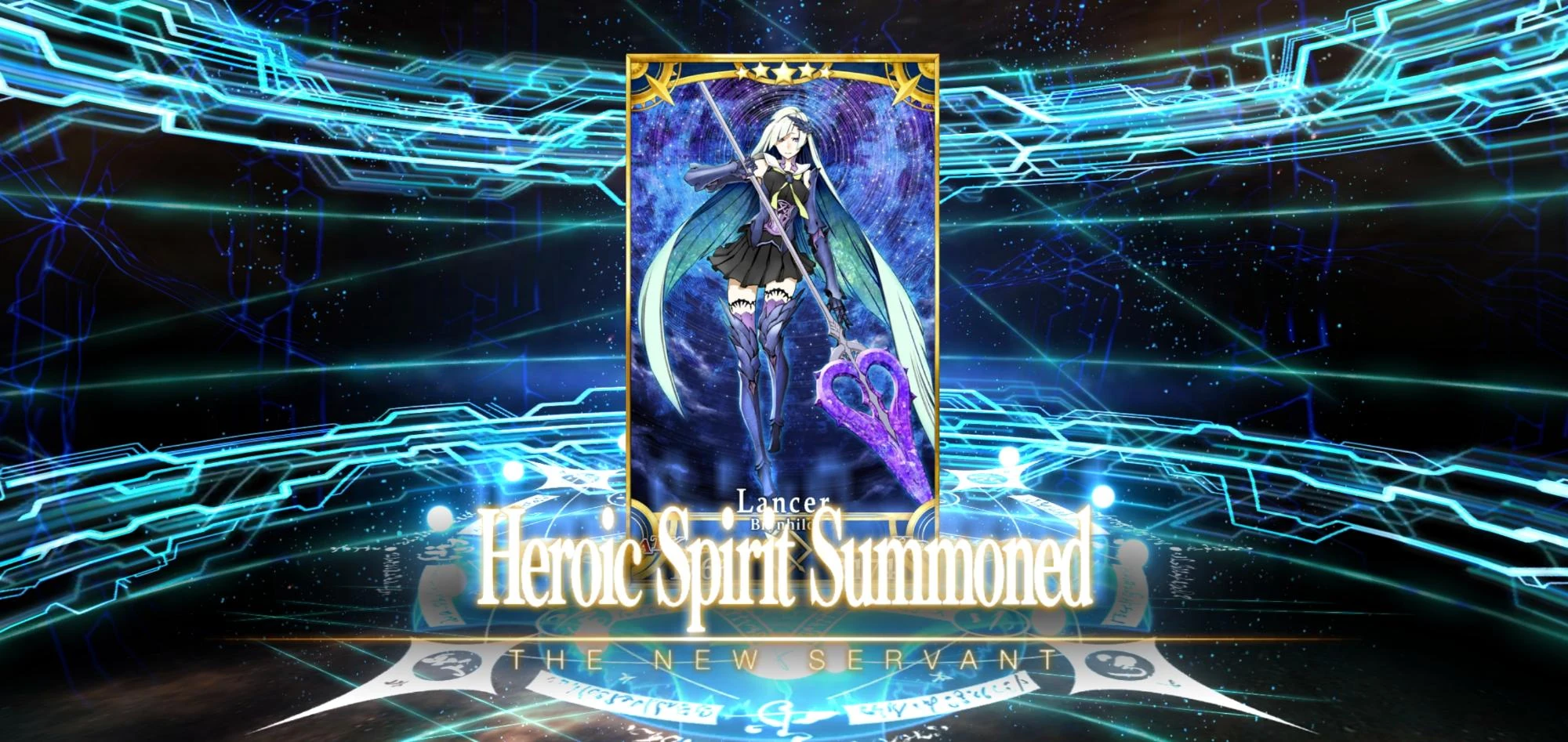 Together at last | Fandom