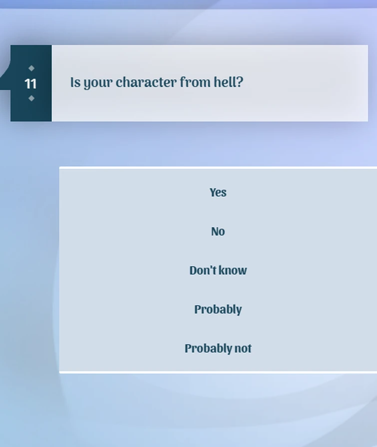 Got caught lacking | Fandom