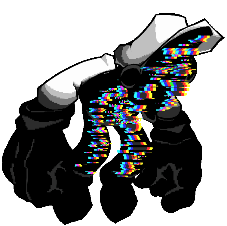 Discuss Everything About Funkipedia Mods Wiki | Fandom