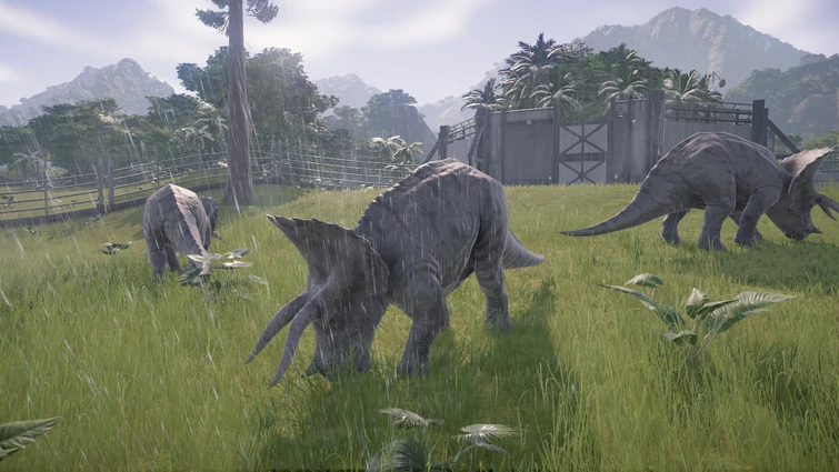 more JWE screenshots | Fandom