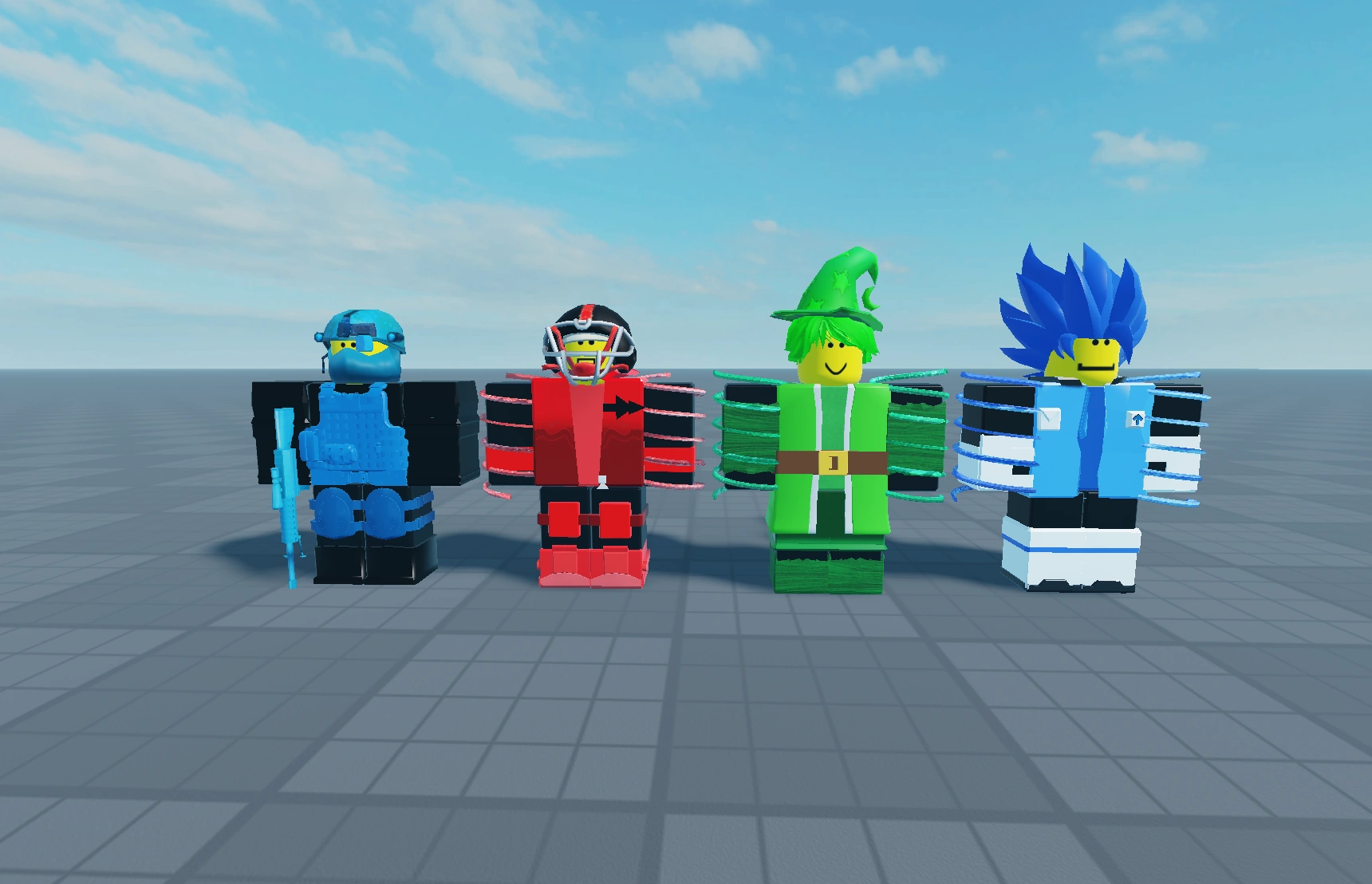 Tumorenifyed (made up word ye) | Fandom